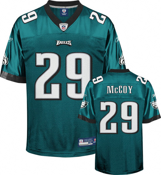 Uncategorized | houstontexansjerseys26 | Page 2