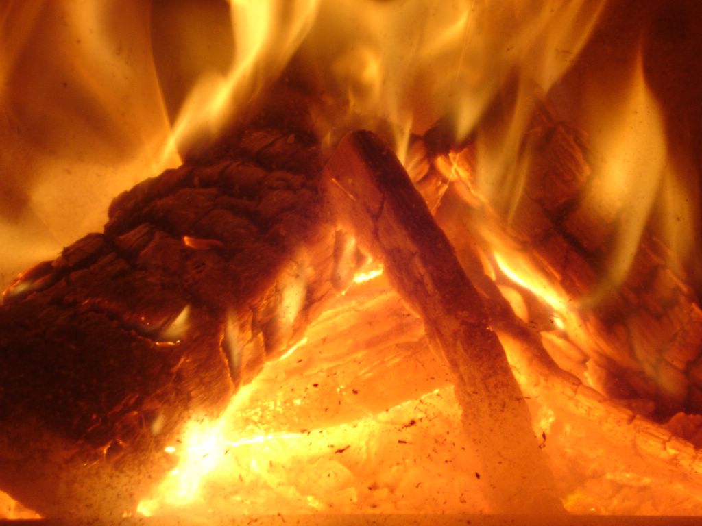 INFERNÁCULO BABELIANO