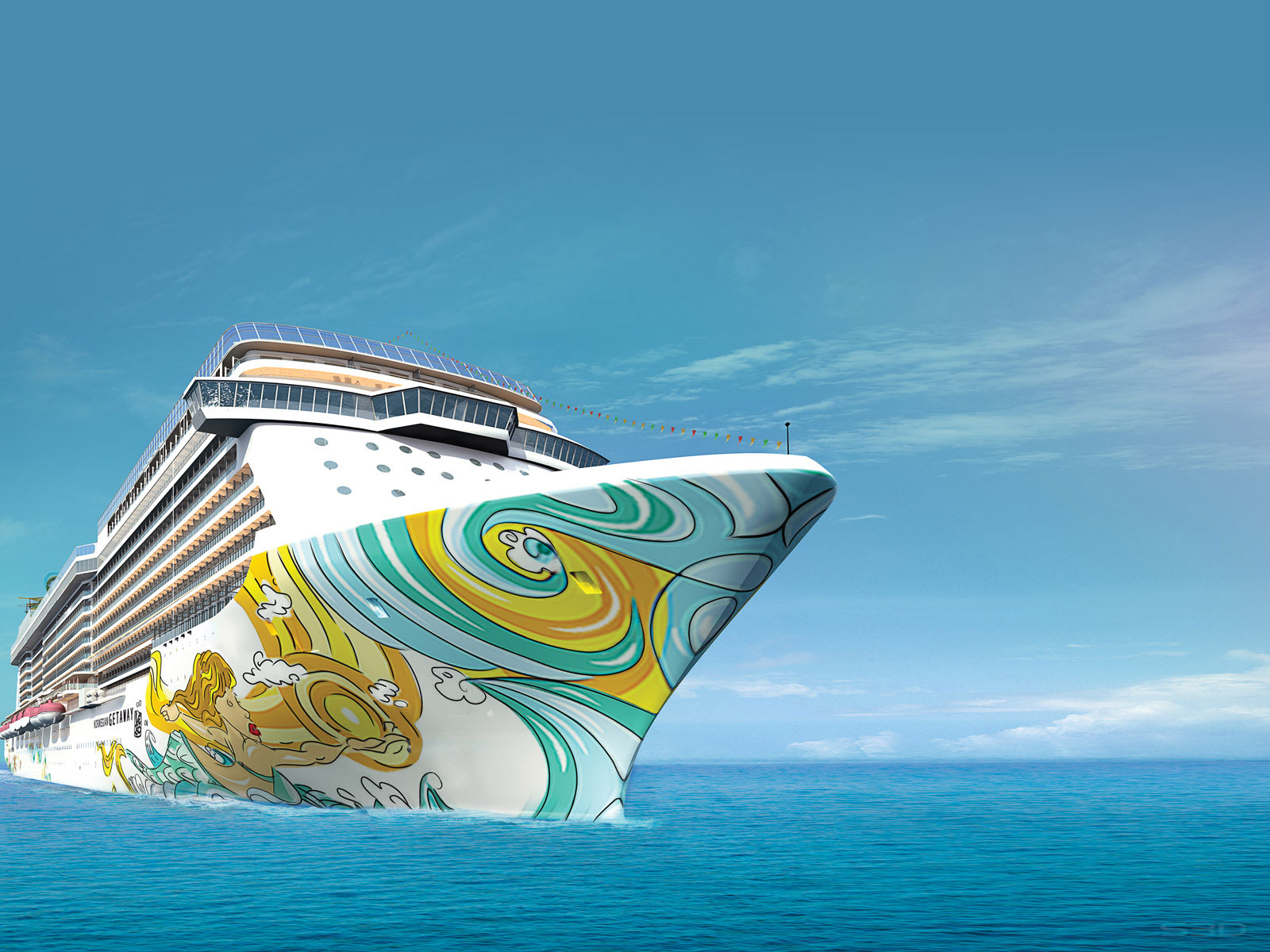 Miami-based artist David ‘LEBO’ Le Batard unveils his design for ...