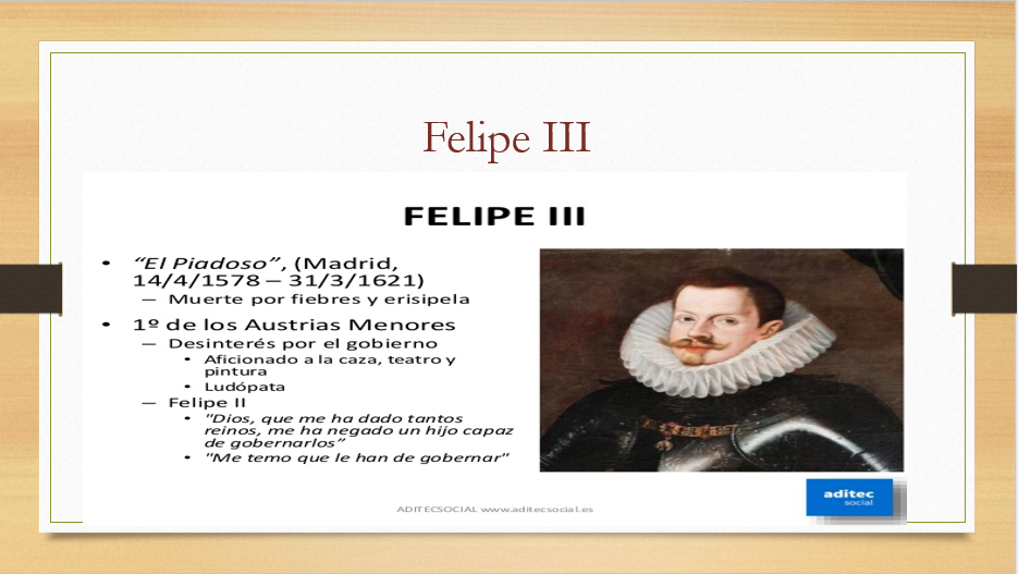 República Dominicana Características Físicas y Humanas