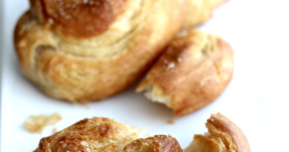 Starbooks: ABERDEEN BUTTERIES