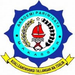 PMB AKPAR Makassar Tahun 2014 - Kedinasan.com - Sekolah Kedinasan 2021