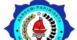 PMB AKPAR Makassar Tahun 2014 - Kedinasan.com - Sekolah Kedinasan 2021