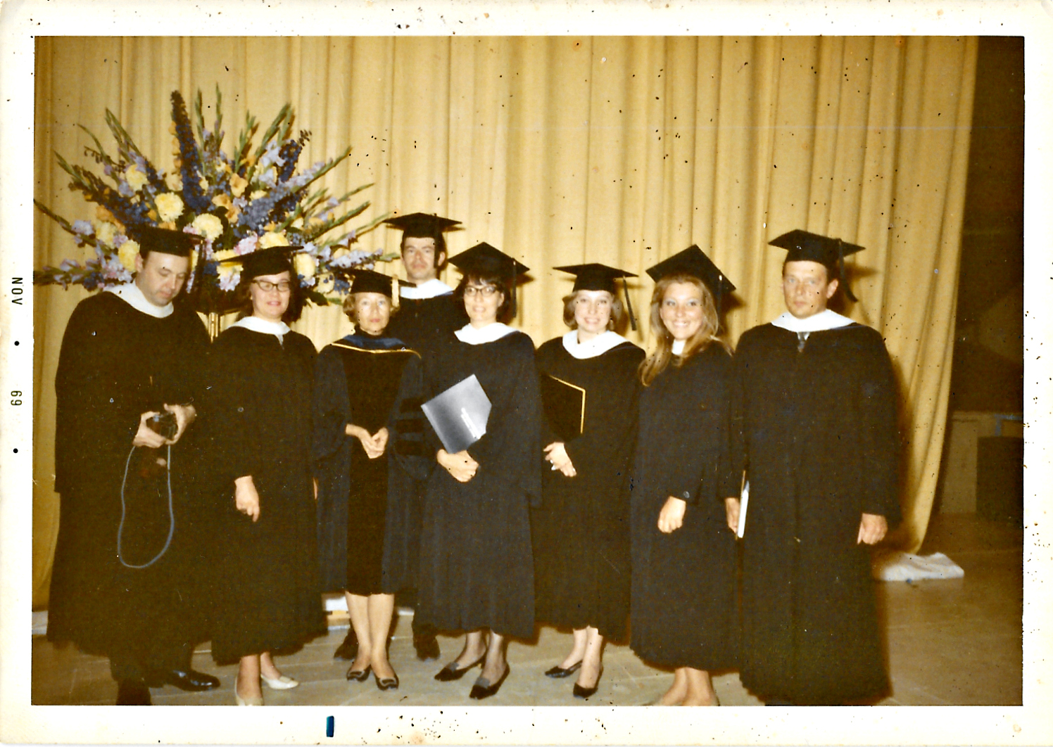 Mystery Snapshot Adventure: Will Little Brainy Bobby be the Stockbroker ...