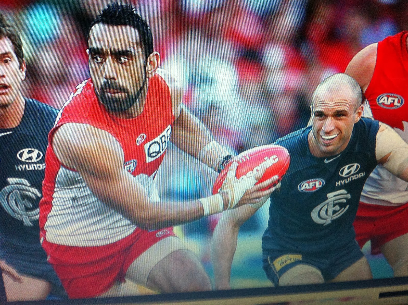 THE BLACK SOCIAL HISTORY:: BLACK SOCIAL HISTORY : AFRO-AUSTRALIAN ...