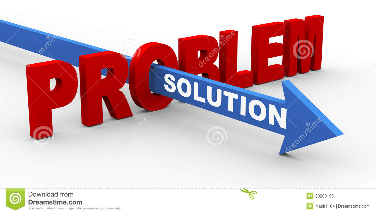 Philippines Major Economic Problem