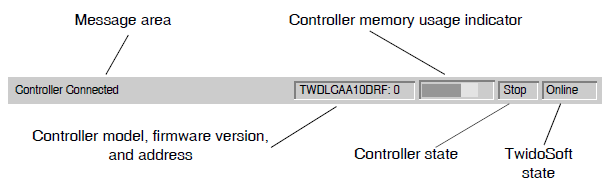 Controle e Automação Industrial III: Aula 12 - Software para ...