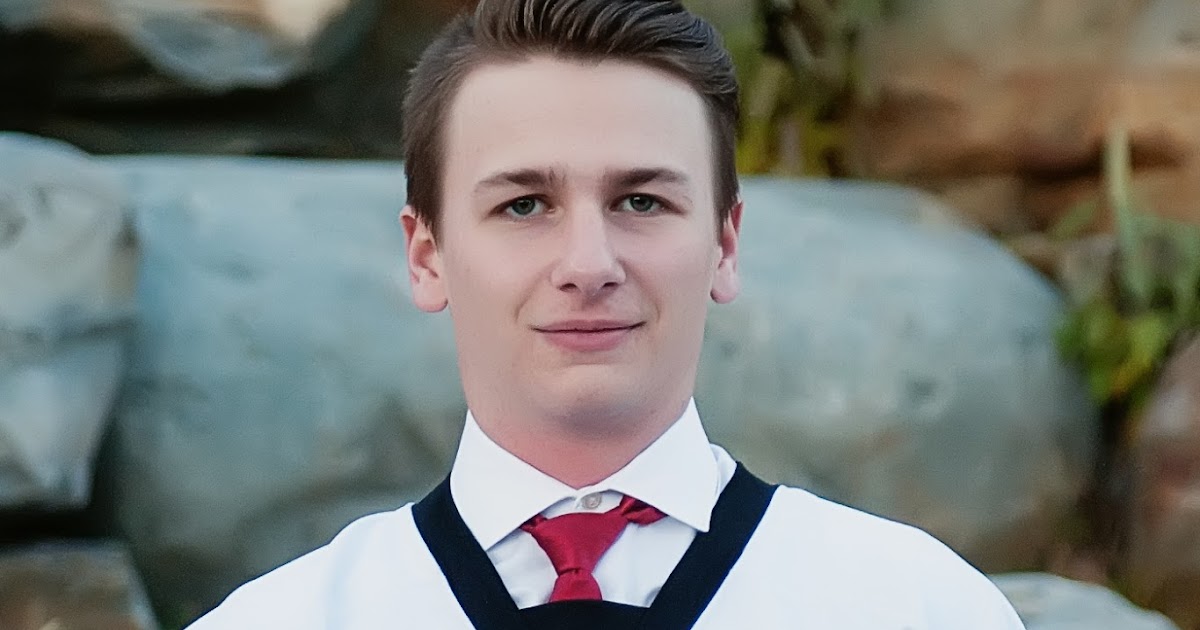 Nitro's Night in Kimberley: Kimberley Dynamiters Brett Roberts captains ...