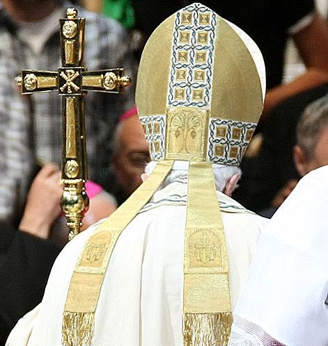 ensinanzaere: SIGNIFICADO DE LA PALABRA PAPA