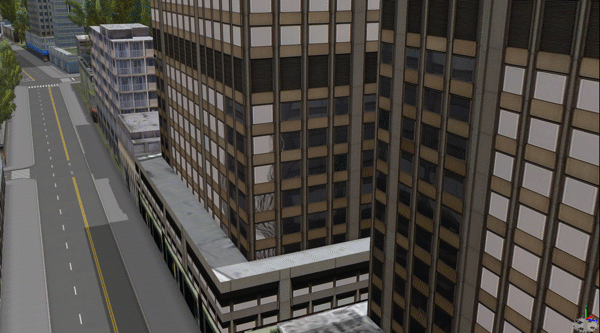 arcOrama: Le blog consacré aux technologies SIG Esri