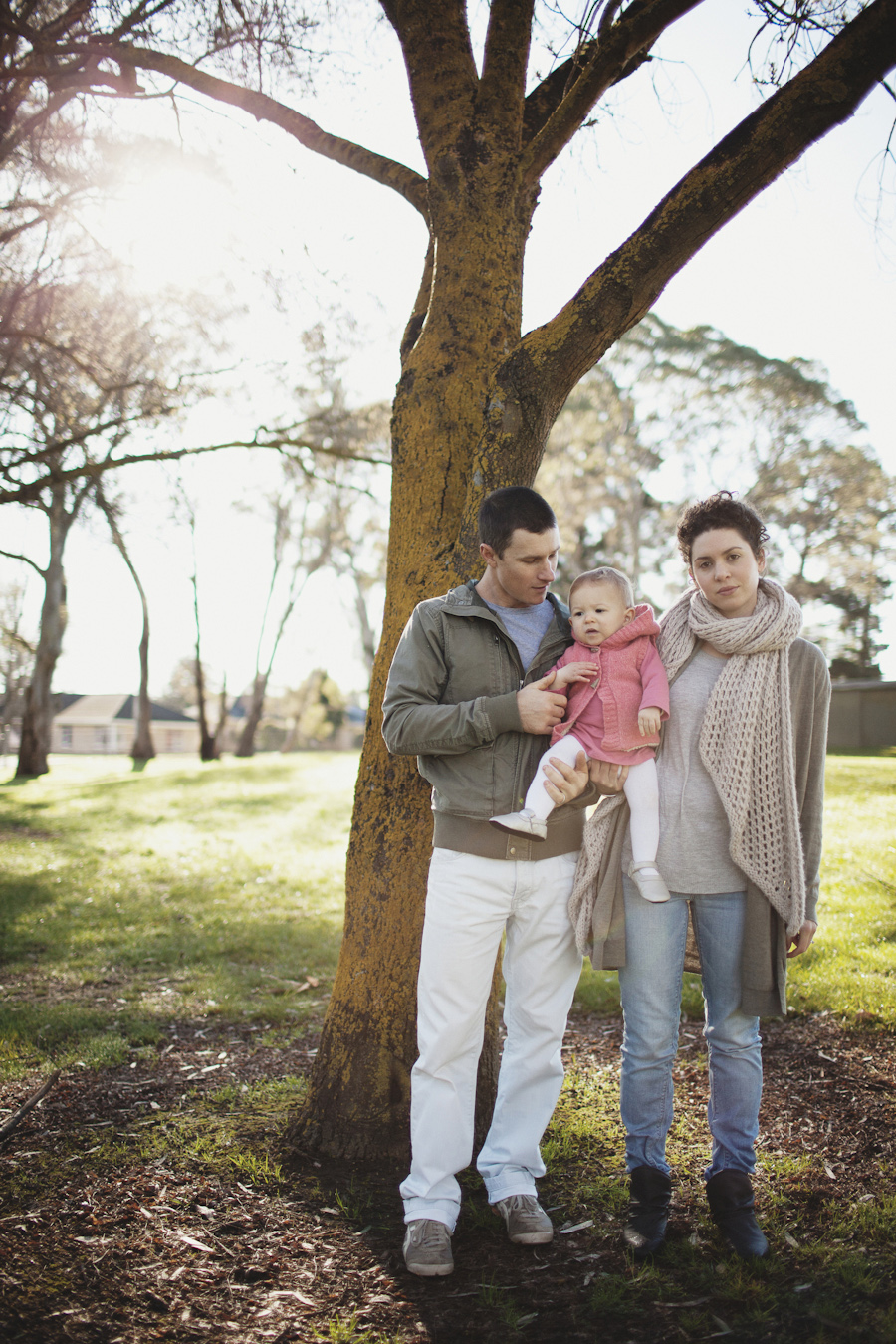 Sydney Wedding Photographer | Tim Coulson: JADE, NICK AND RUBY ...