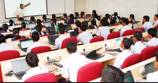 RGUKT RK VALLEY COLLAGE