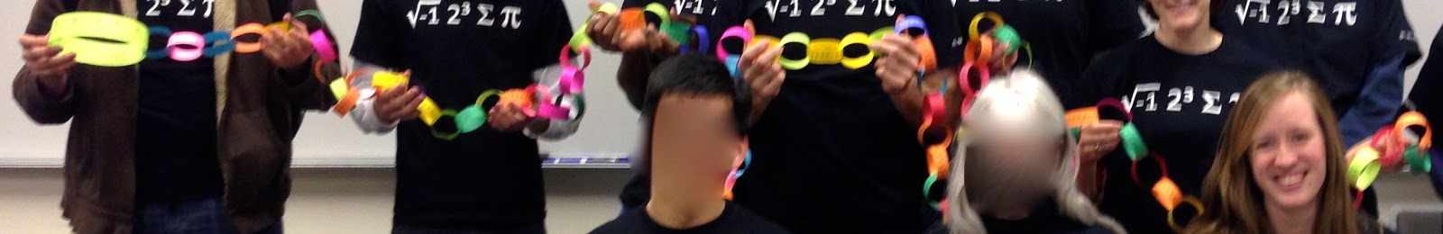 Create Imagine Dream: Pi Day