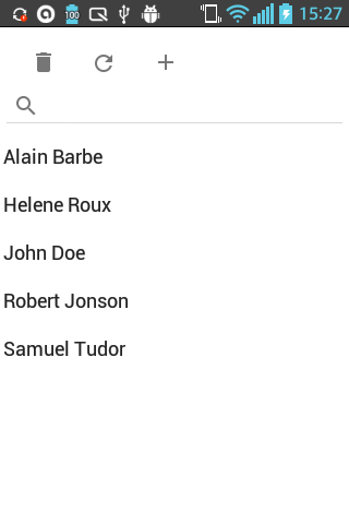 Delphi & Dintorni Blog: La nuova versione di Delphi: 10.1 Berlin