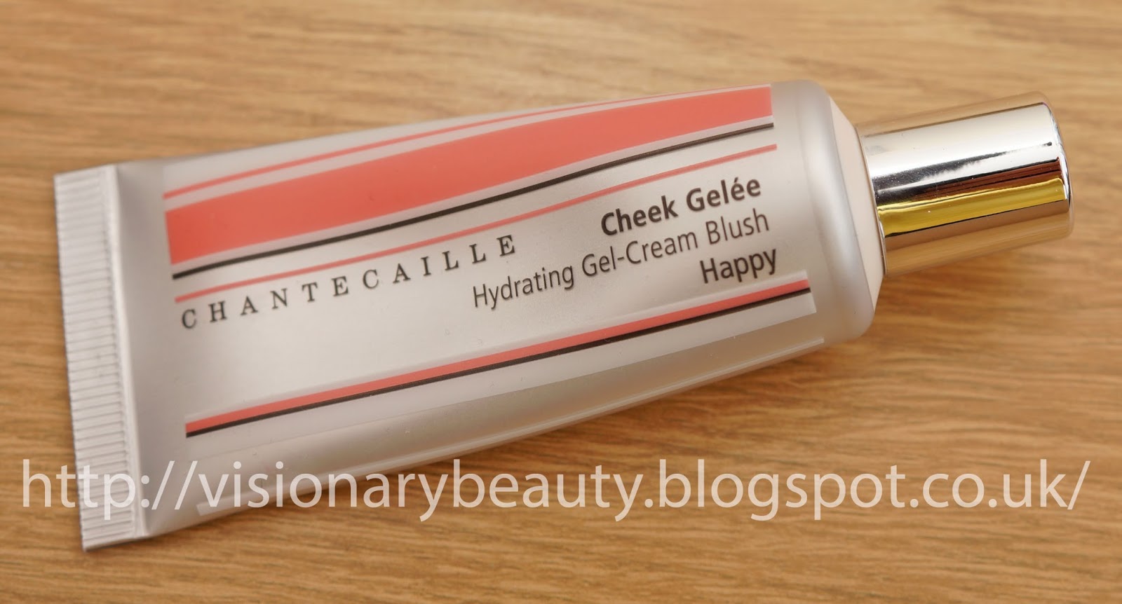 Visionary Beauty: Chantecaille Holiday 2015 The Himalayan Collection ...