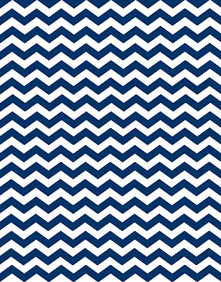 16 New Colors Chevron background patterns!