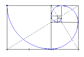 The Special Maths: Succesió de Fibonacci