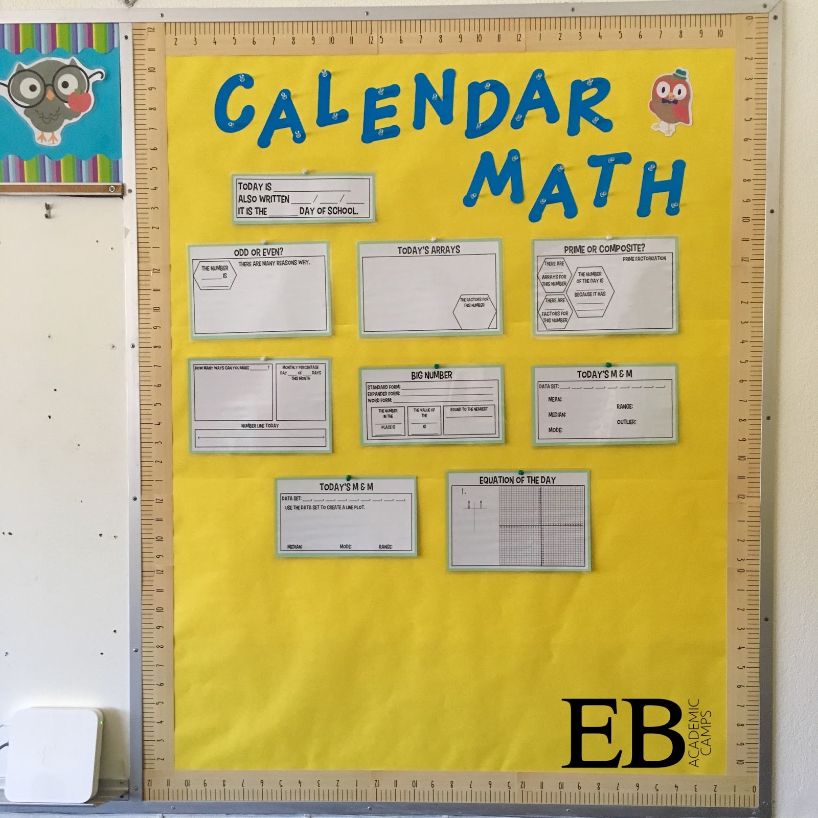 5th Grade Bulletin Board Books Map Of World - Map