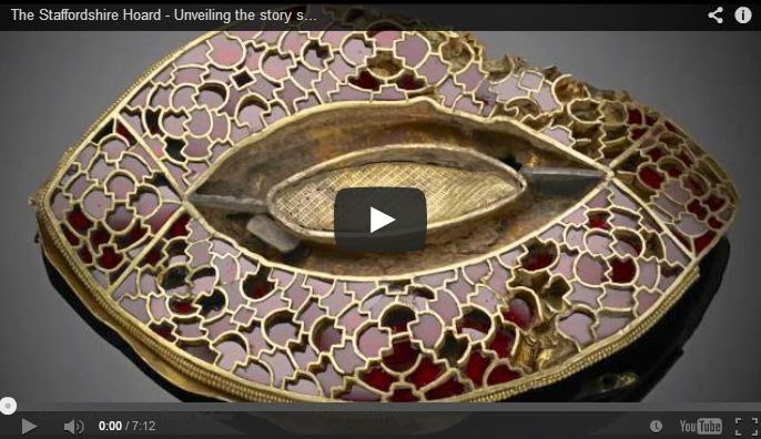 Archaeology in Europe News: 03/01/2014 - 04/01/2014