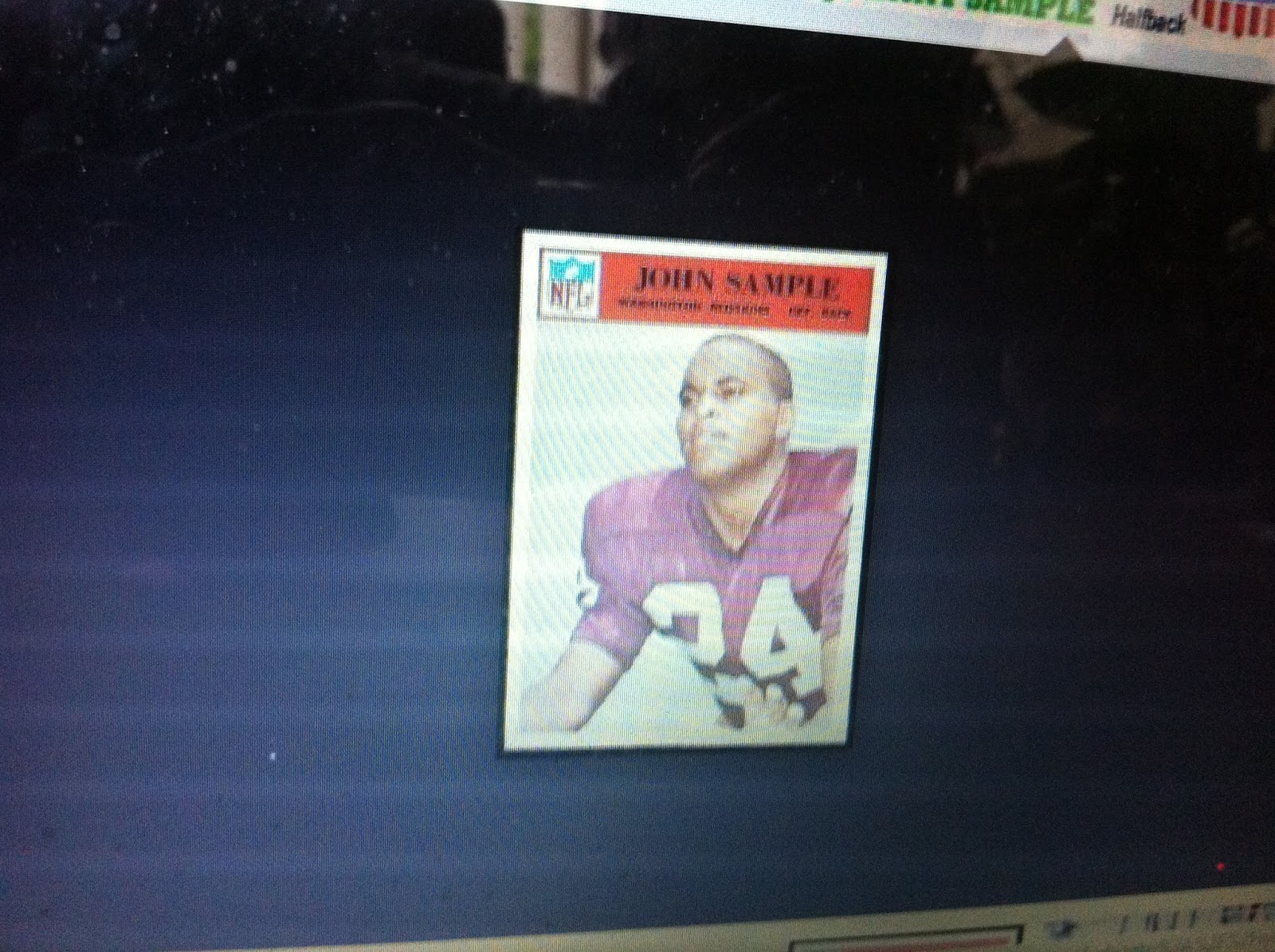 THE BLACK SOCIAL HISTORY:: BLACK SOCIAL HISTORY : AFRICAN AMERICAN ...