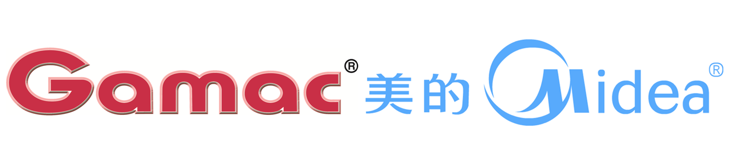 GAMAC MIDEA LOS CABOS