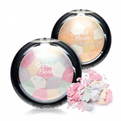 Хайлайтер Secret Beam Highlighter от Etude House