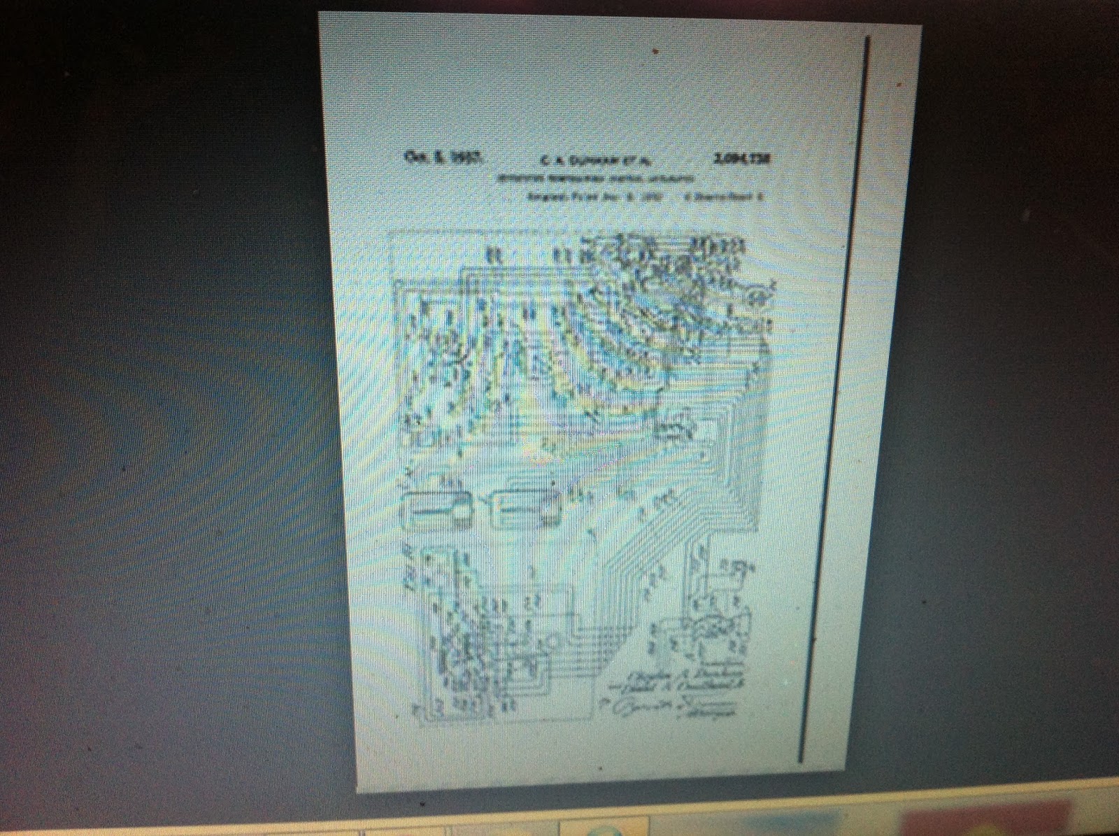 THE BLACK SOCIAL HISTORY:: BLACK SOCIAL HISTORY : AFRICAN AMERICAN ...