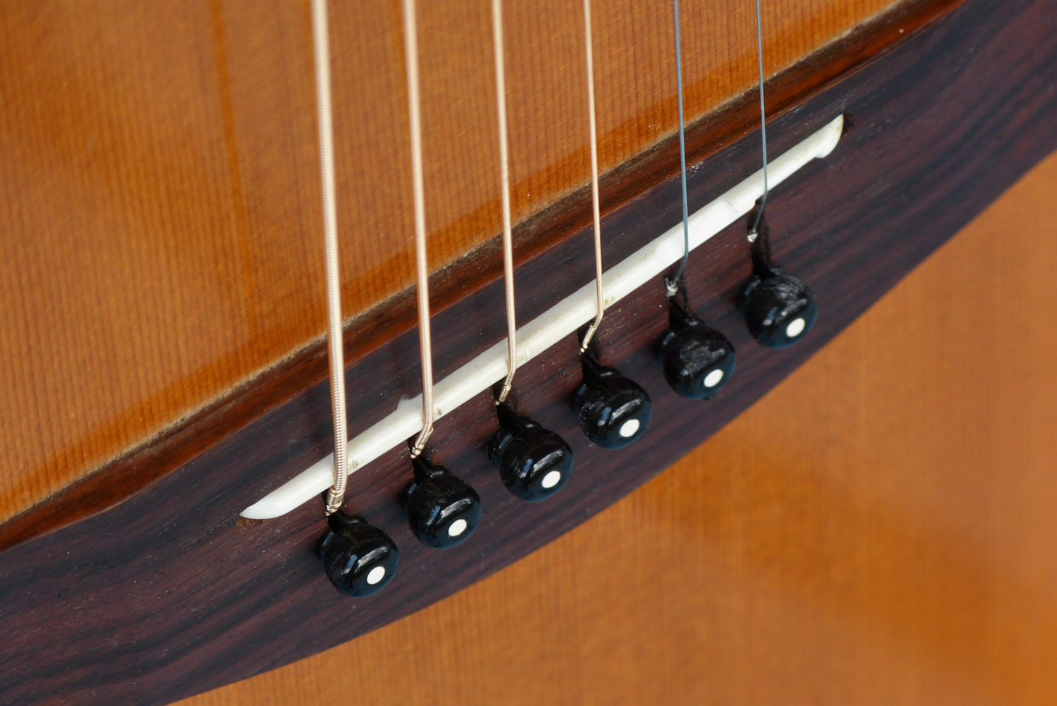 1981 Yamaha FG-335 Jumbo Flattop Guitar