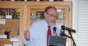 Justice For Erin Corwin: Day Seven - Autopsy Details