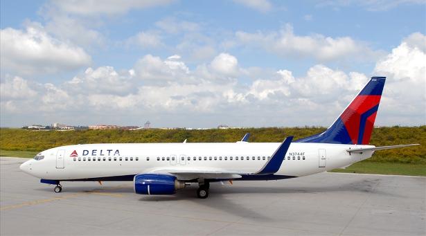 Diamond News: Delta, SkyTeam partners take aim at Florida