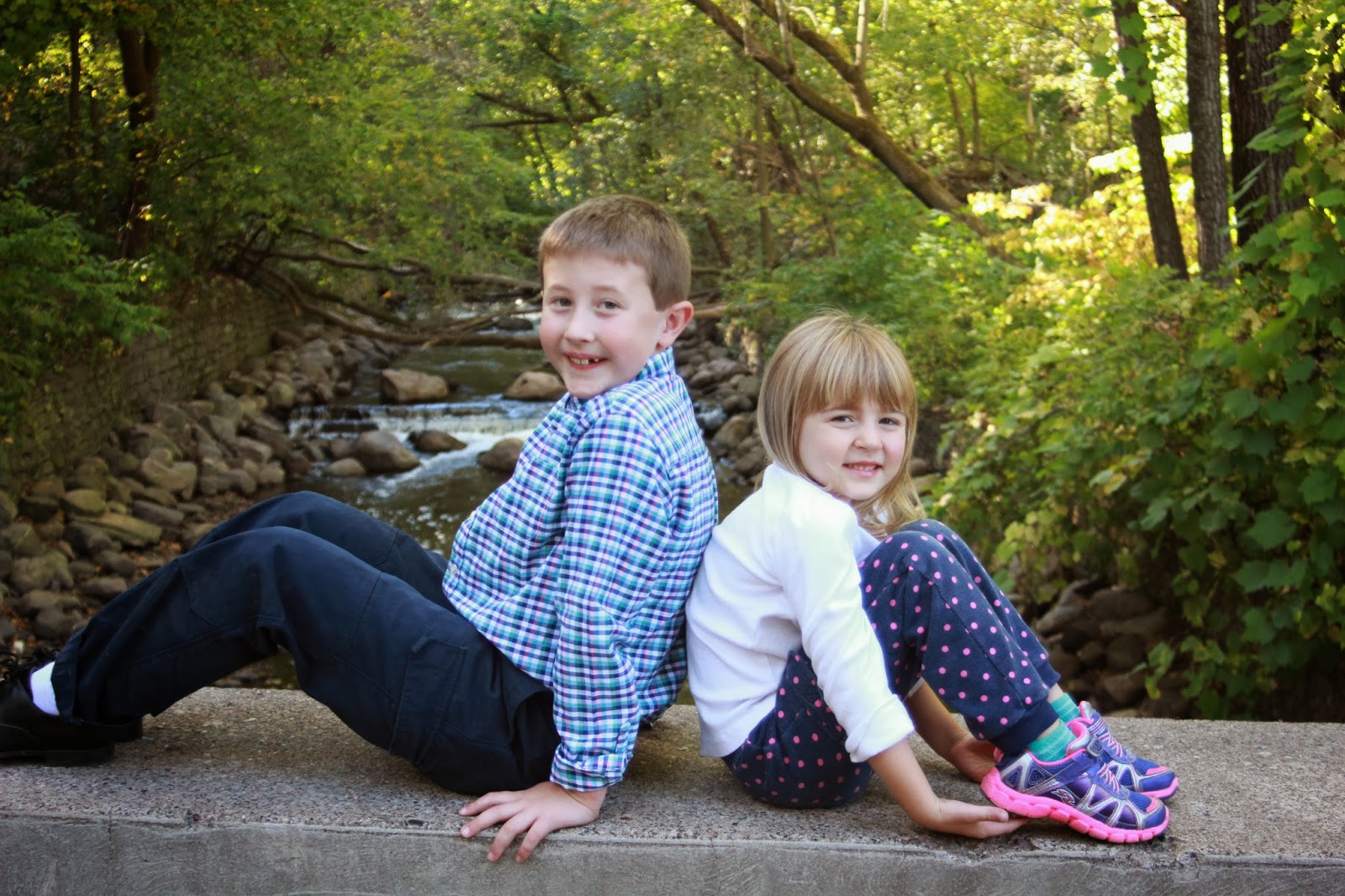 Megan Gunderson Photography