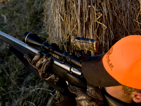 Hunting Gear Reviews 101 HGR101: Midland XTC-150VP2 Camo Sport Camera ...