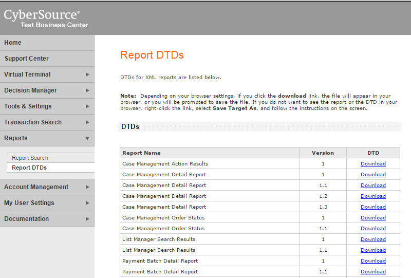 tech.sunnyw .Net: Converting a DTD / XSD to strongly typed C# class tech.sunnyw .Net: Converting a DTD / XSD to strongly typed C# class