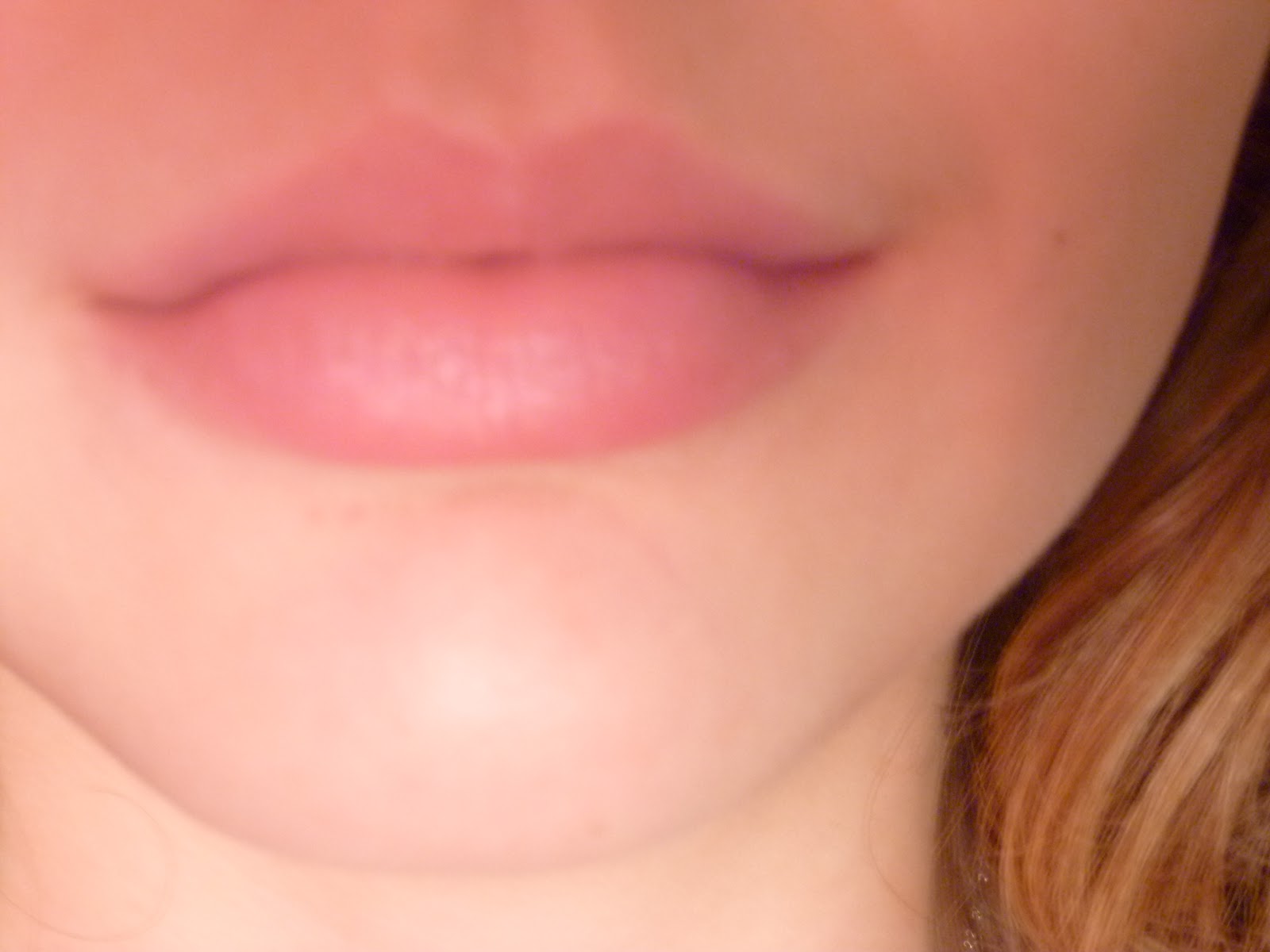 MakeupHound89: Lip-rageous Haul - Maybelline Baby Lips!