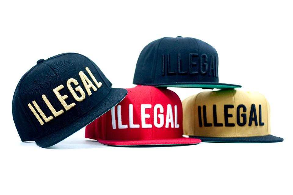 Laredo Cap Store: New Era Caps! 59fifty Fitted & 9fifty Snapback ...