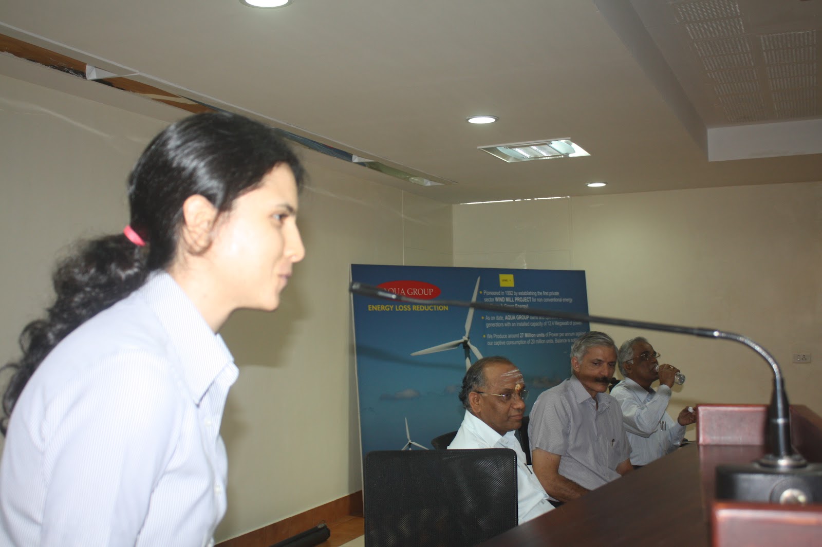 KARPAGAM UNIVERSITY, FACULTY OF ENGINEERING - NEWS BLOG: Inauguration ...