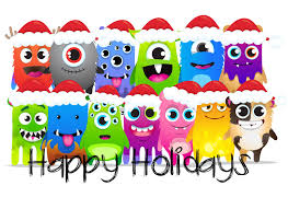 PRIMER EQUIPO DOCENTE: CLASS DOJO