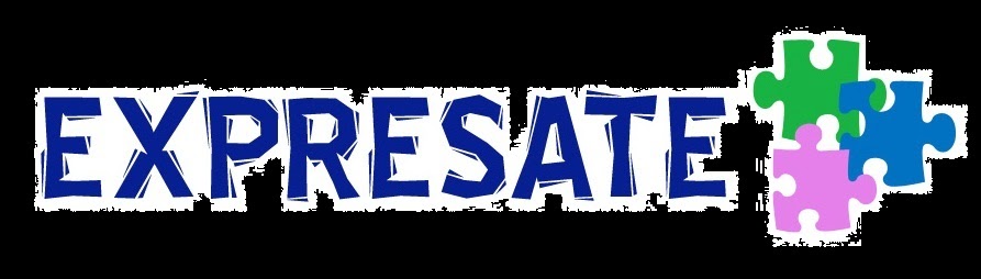 EXPRÉSATE: UNIDAD 2 "EL TEXTO Y SU ESTRUCTURA"