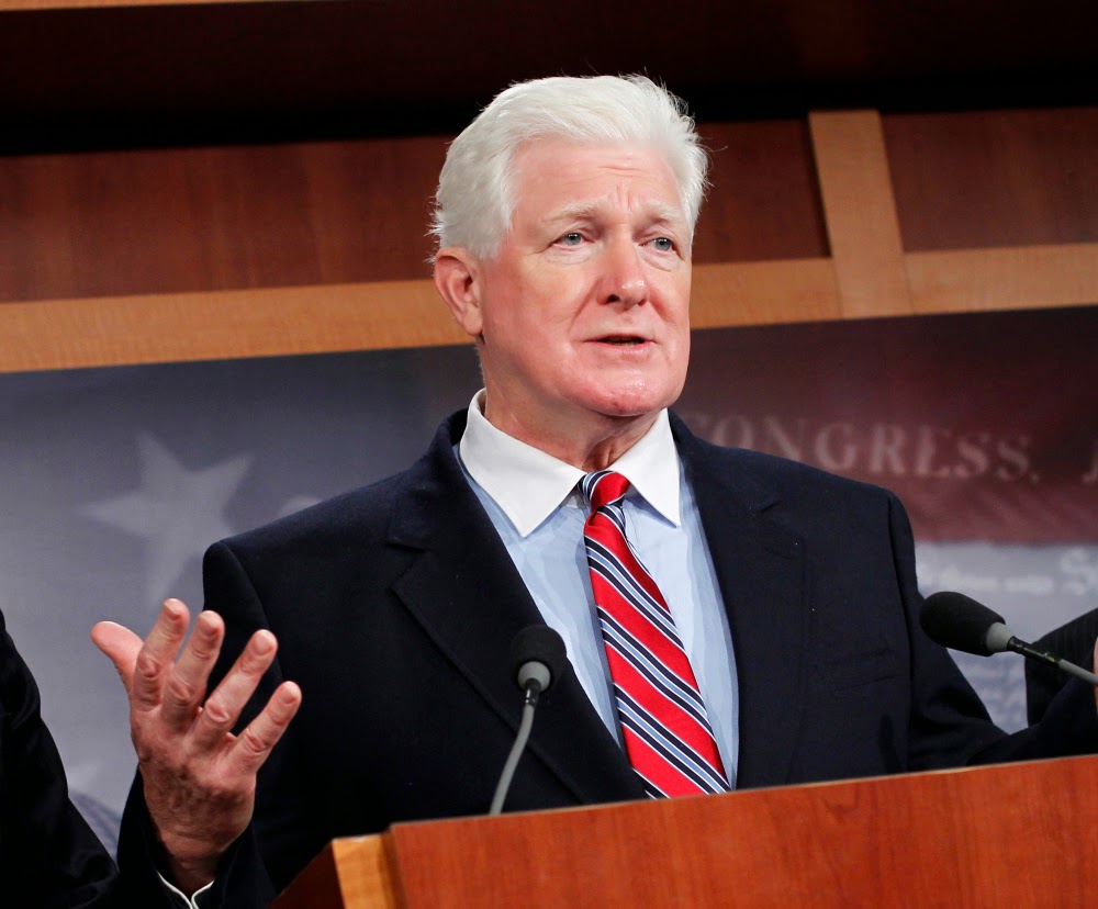 Lost in America: Help Wanted: $174,500 Yearly Plus Benefits