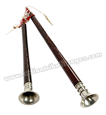 Balmudra Studio - PUNE - BabyPhotographer in Pune : Indian Musical ...