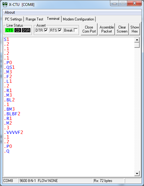 Jperedas Coding Blog Nxtbeefx A Javafx Based App For Raspberry Pi To Control A Lego Nxt Robot 5131