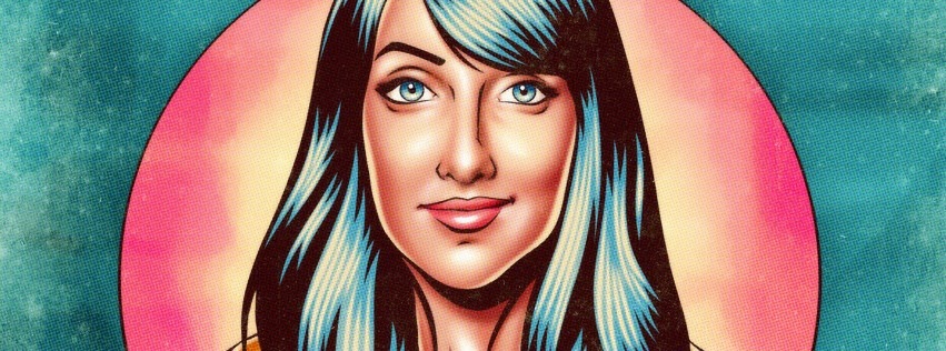 TALENTO EM FORMA DE DESENHO-RENATO CUNHA UM ARTISTA * - Meu Mundo ...