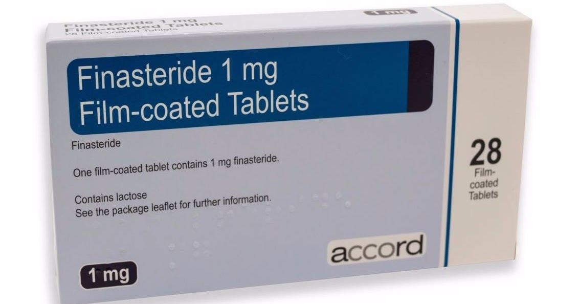 SALUD Y MEDICINA: El Finasteride reduce el Riesgo de Cáncer de Próstata
