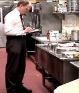 Bilingual Hospitality Training Solutions