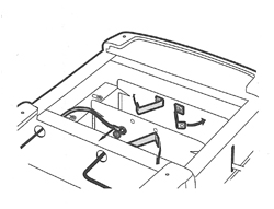 AJ Stuart Catering Supplies Blog: How To Change Dualit Toaster Elements
