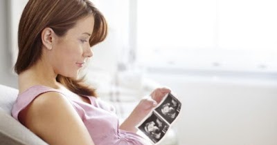 Symptoms and treatment of cervical ulcer - موسوعة التعليم الناجح