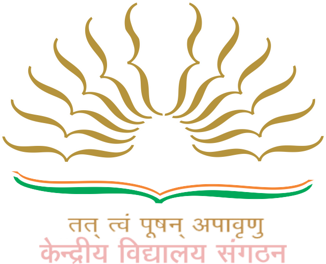 PRIMARY CLASSES Periodic test/ Summative Assessment SAMPLE QUESTION PAPER