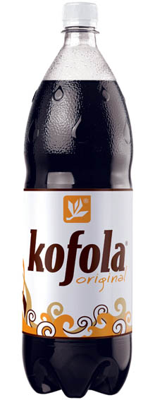 Kofola