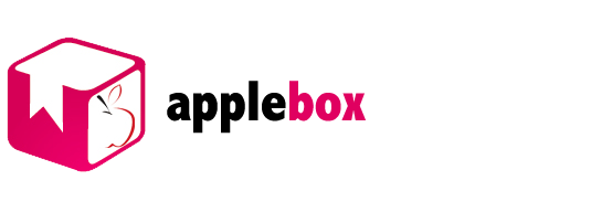 Applebox