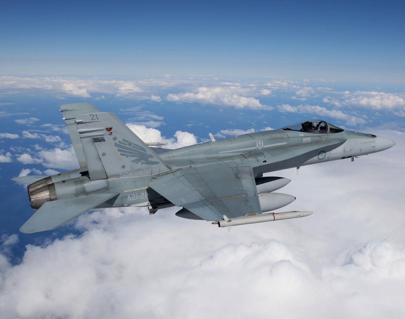 airforce photos: 02/09/12